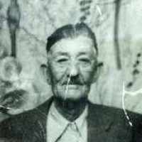 William Allen Hunsaker (1881–1958) • FamilySearch