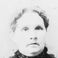 Mary Elizabeth Doane (1845–1912) • FamilySearch