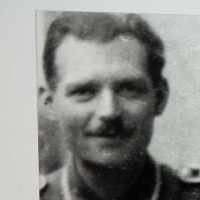 Hans Roth (1892–1944) • FamilySearch