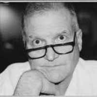 Colonel Lucian King Truscott III (1921–2000) • FamilySearch