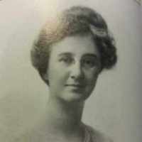 Hodgie Trabue Bailey (1874–1957) • FamilySearch