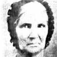 Permelia Mecham (1800–1868) • FamilySearch
