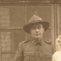 Albert Edward Enright (1887–1977) • FamilySearch