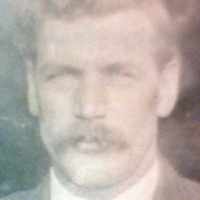 Noah Boone Moss (1850–1933) • FamilySearch