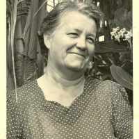 Henrietta Kawehikapuokalani Etta Hilbus (1894–1971) • FamilySearch