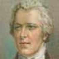 William Johannes "John" Mann (1607–1650) • FamilySearch