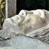 Sir Goddard Oxenbridge (1465–1531)