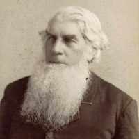 Erdmann Pankow (1818–1907) • FamilySearch