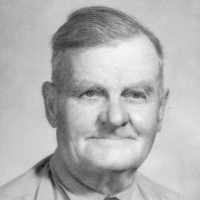 William Sheppard Laney (1877–1958) • FamilySearch