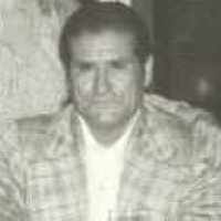 Flavio Paredes Flores (1919–2015) • FamilySearch