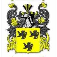 Joseph Audet-dit-Lapointe (1704–1788) • FamilySearch