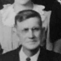 Louis Alfred Boucher (1870–1947)