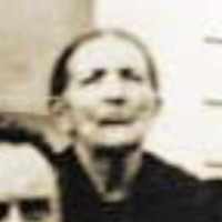 Emily Catherine Downey (1843–1923)