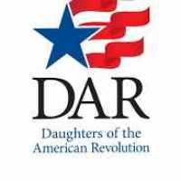 Samuel Steele (–1789)