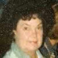 Blanche L. Loring (1919–2009) • FamilySearch