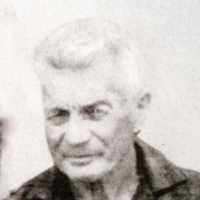 Alfred James Moran (1899–1972)