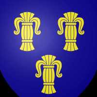 John de Comyn I (1215–1275)