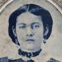 Ruth Cook (1794–1882) • FamilySearch