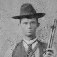George Calvin Prescott (1855–1945)