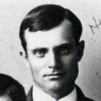 Henry Erwin Garmon (1886–1964)