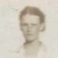 Clara Mae Wade (1911–2009)