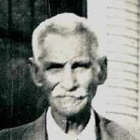 Heber Otto Chlarson (1862–1938) • FamilySearch