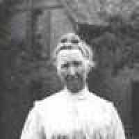 Miranda Jane Meeks (1855–1923)