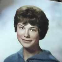 Beverly Marie Brandon (1946–1995) • FamilySearch