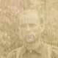 Charles Jefferson Flemens (1877–1954)