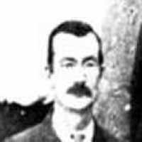 James Francis Cluff (1881–1950) • FamilySearch