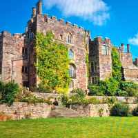 Cecilia de Berkeley (1145–1190)