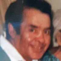 Ivan Clarence Franklin (1930–1986) • FamilySearch