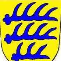 Hedwig von Nellenburg (0995–1050)