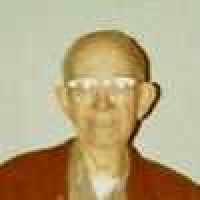 Alfred Russel Konold (1905–1979)