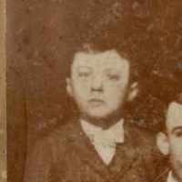 Peter Jacob Clementz (1879–1963)