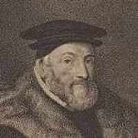 Thomas Audley Lord,1st Baron Audley of Walden (1488–1544)