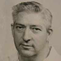 Rexford Overacker (1924–2002) • FamilySearch