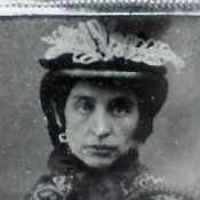 Emma Allman's Instagram, Twitter & Facebook on IDCrawl