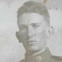 John Adam Vande Linde (1886–1945) • FamilySearch