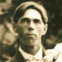 Joseph Addison Midkiff (1881–1942) • FamilySearch