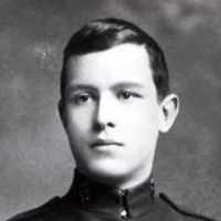 Timothy Francis Duggan (1884–1960) • FamilySearch