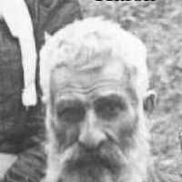 David Harsh (1824–1903) • FamilySearch