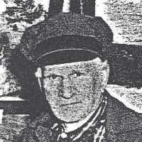 Robert Bruce Neal (1887–1975) • FamilySearch