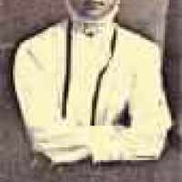 Sarah Elizabeth Stubbs (1892–1986) • FamilySearch