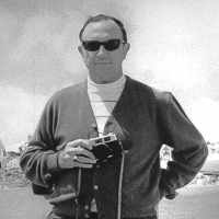 Frank Robert Spitznagel Jr. (1919–2008) • FamilySearch