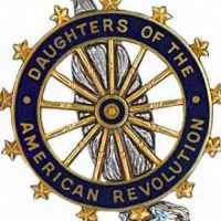 Moses Burpee (1733–1826) • FamilySearch