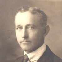 Albert John Brown (1877–1970)