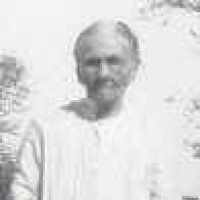 Jemima Ann Mize (1843–1930) • FamilySearch