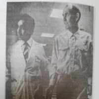 Roderick Deloy Mackenzie (1936–1976) • FamilySearch