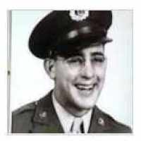 Philip Thomas Pegues (1923–2020) • FamilySearch